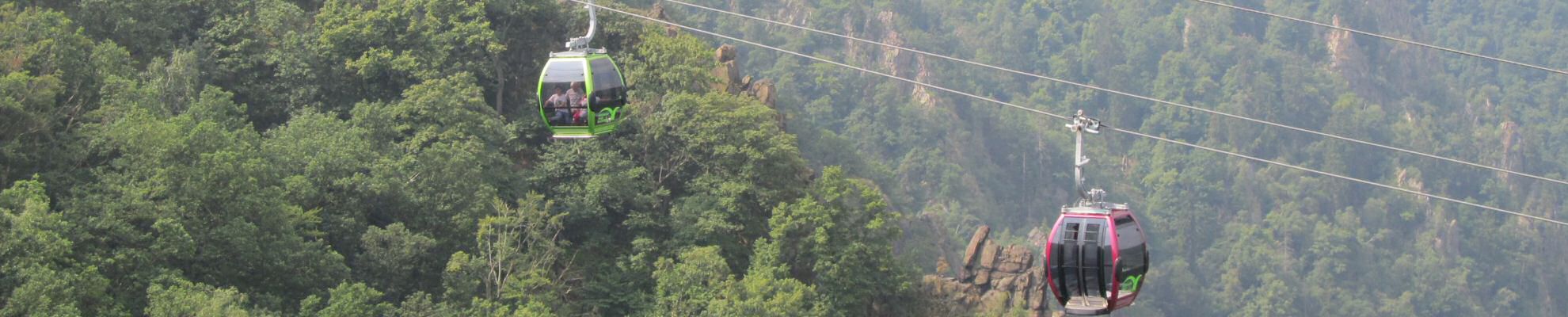 Advanced search ~ Lift-Database | Lift-World.info