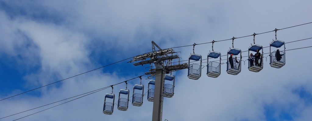 Lifts in the world ~ Lift-Database | Lift-World.info