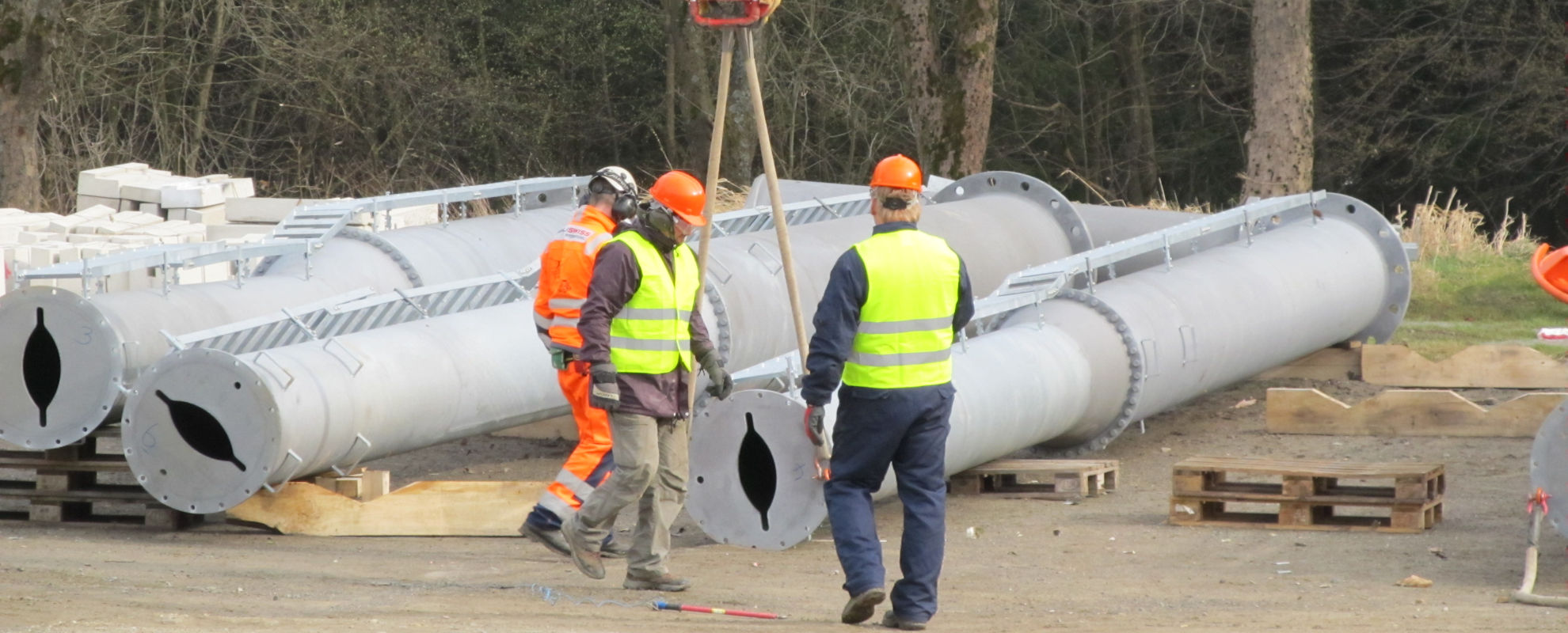 Lifttechniek beweegt ons! | Lift-World.info